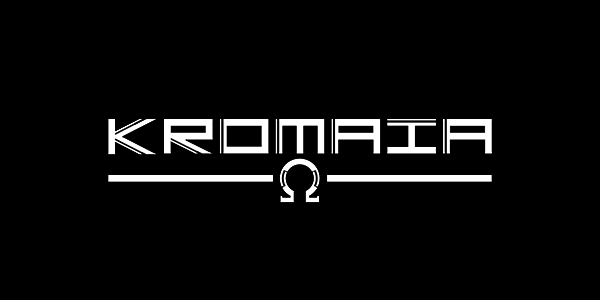 Kromaia Ω Shoots Its Way Onto PS4 | Se7enSins Gaming Community