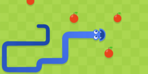Conseils et astuces pour maîtriser le jeu du Snake - actualites ...